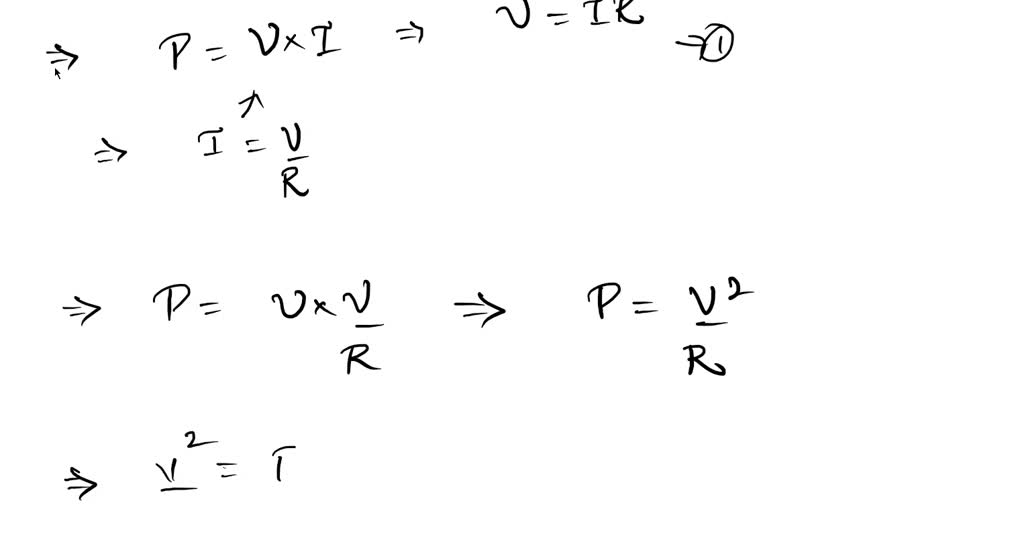 SOLVED: What is the maximum voltage that can be applied across a 4.1-kÎ ...