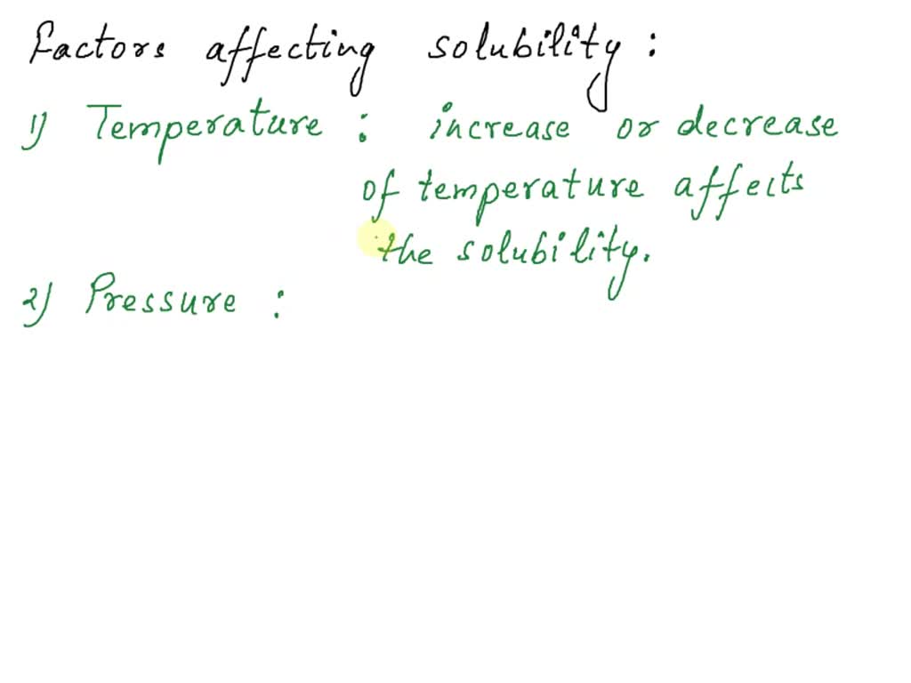 SOLVED: What I Have Learned Directions: Write a short paragraph ...