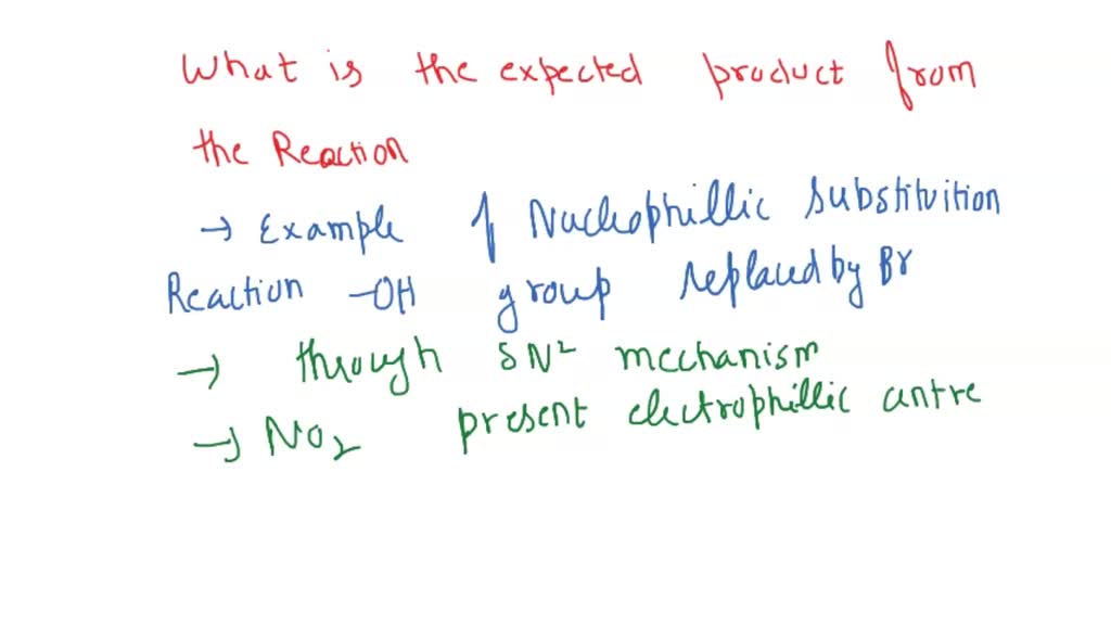 SOLVED: On tne basis be aromatic? ecular orbital Ineory 15. which the ...