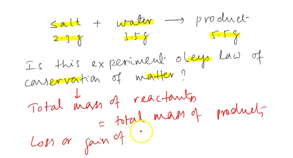 SOLVED: Question 2 5 pts True or false, ! perform a reaction with 2.3g ... SOLVED: Question 2 5 pts True or false, ! perform a reaction with 2.3g ...