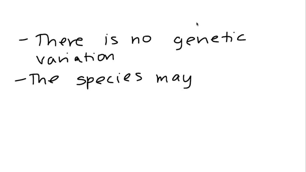 SOLVED: Describe how Kinsey's model of sexual orientation differed from ...