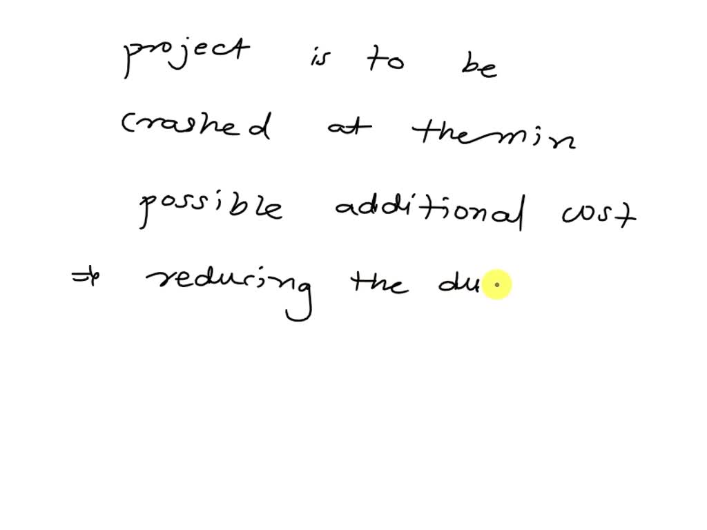 SOLVED: A 375 mm internal diameter, 1:258 gradient sewer connects two manholes A and B. The ...