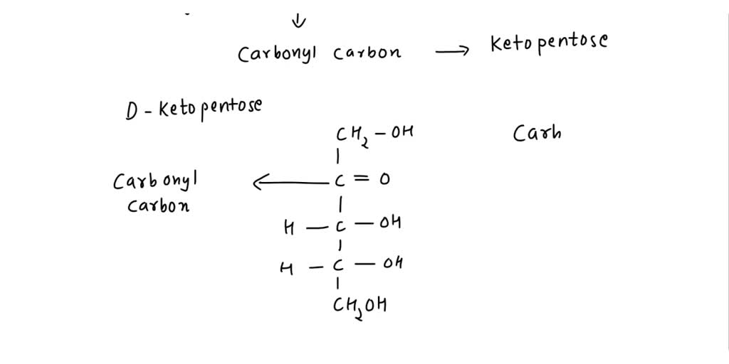 SOLVED: Indicate the electron group geometry and hybrid orbitals used ...