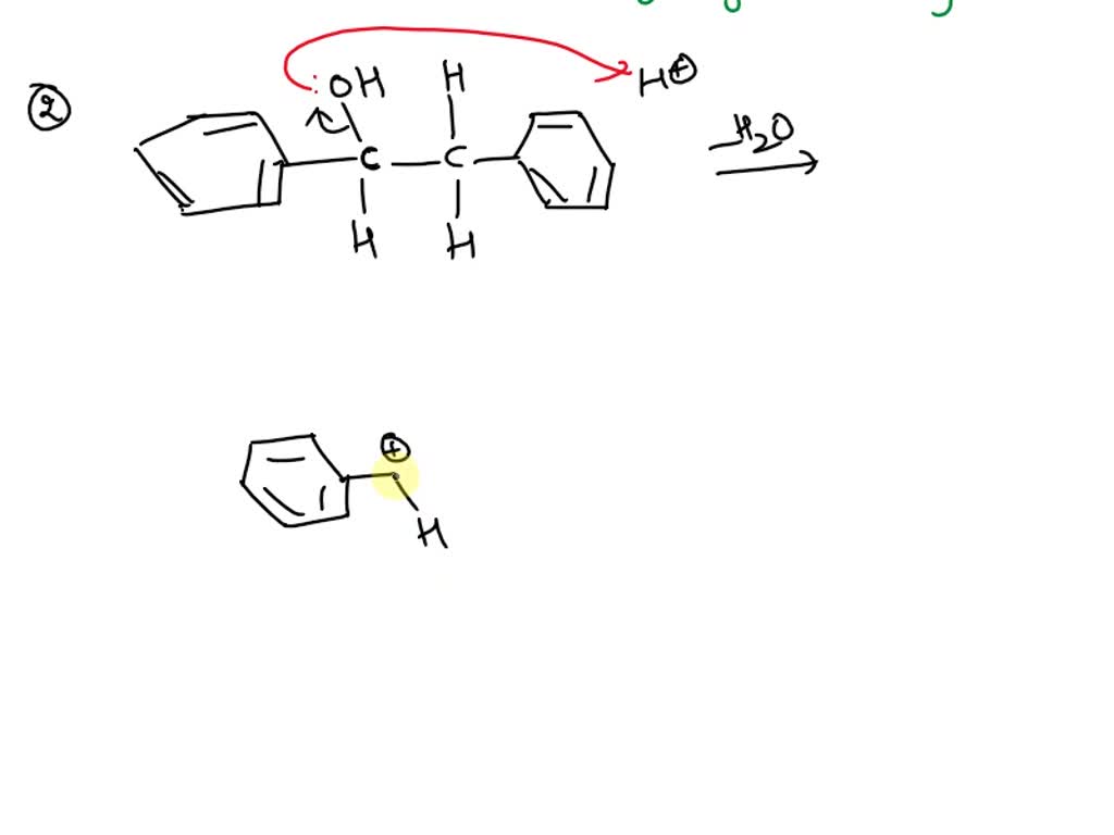 SOLVED: Text: Dimethyl ether [(CH3)O] and ethanol (CH3CH2OH) are both water-soluble compounds ...