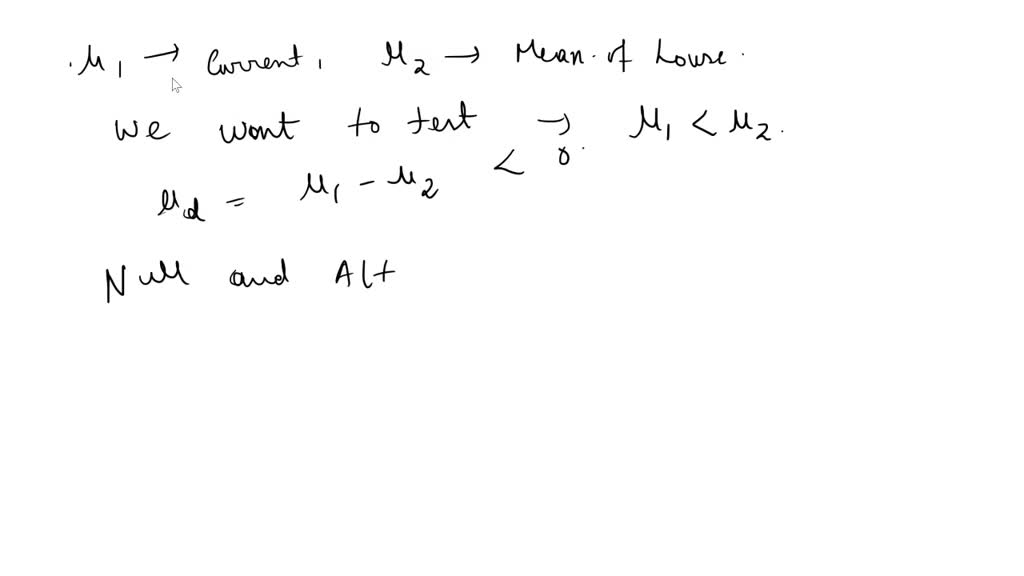 SOLVED: Task (30 P) Find the appropriate classification and labelling ...