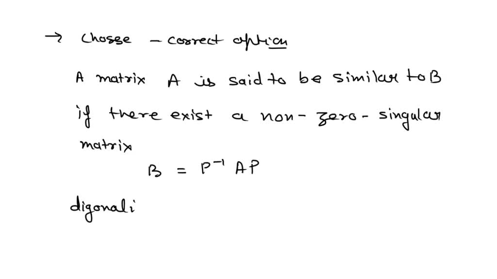 SOLVED: (From Hardcover Book; Marsden / Tromba; Vector Calculus, 6th ed ... SOLVED: (From Hardcover Book; Marsden / Tromba; Vector Calculus, 6th ed ...