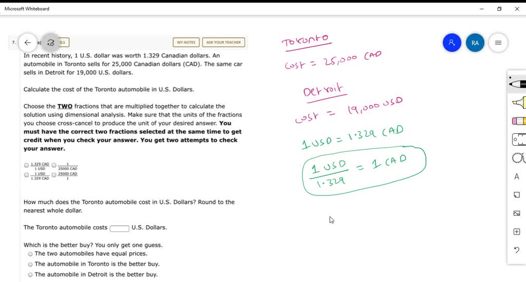 SOLVED 4 Points DETAILS MynoTES ASK YOUR TEACHER In Recent History
