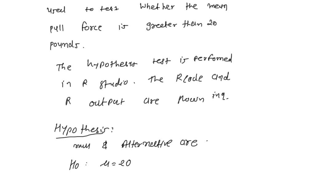 Solved Instructions Based On The Scenario Use The Dropdown Selectors To Correctly Replace And 0311
