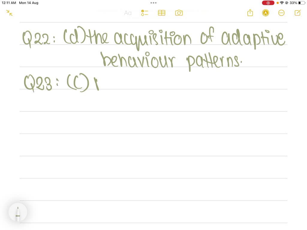 Solved The Text Is Already Correct And Does Not Contain Any Spelling Typographical