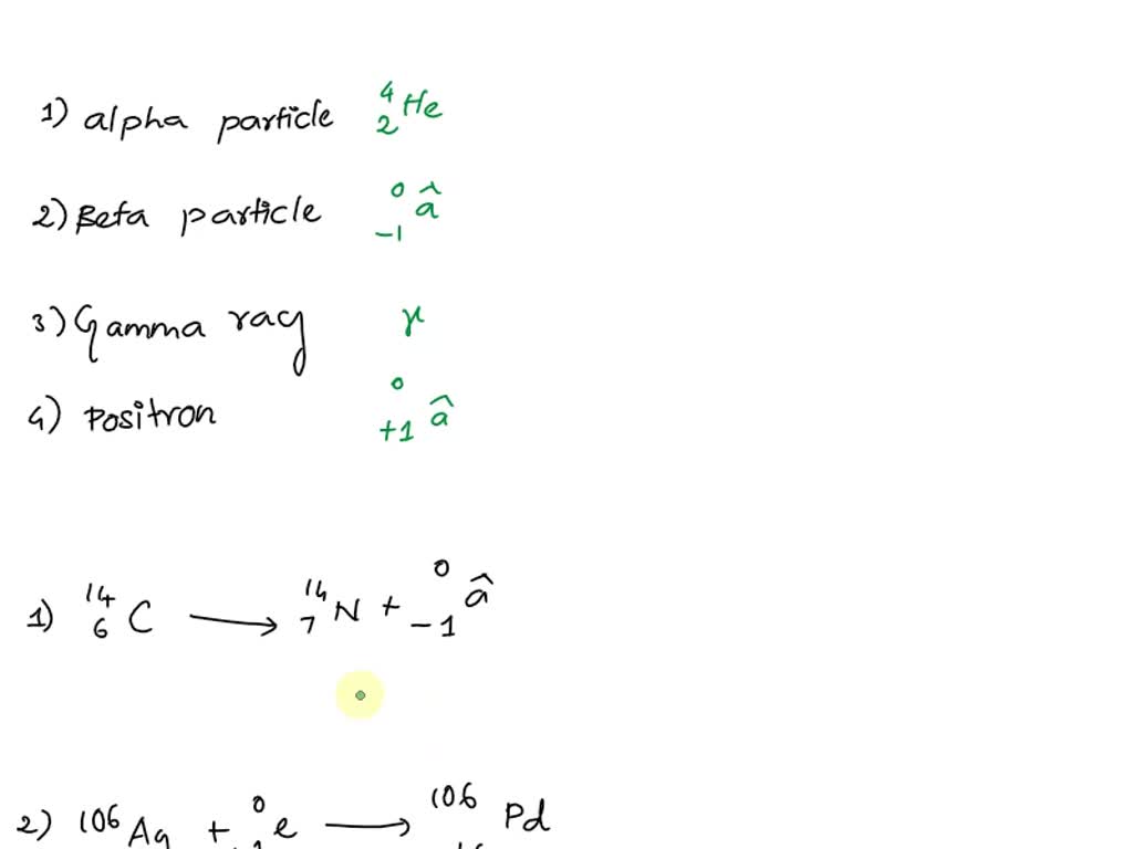 SOLVED: PART III On the line at the left of each term in the first column, write the letter of ...