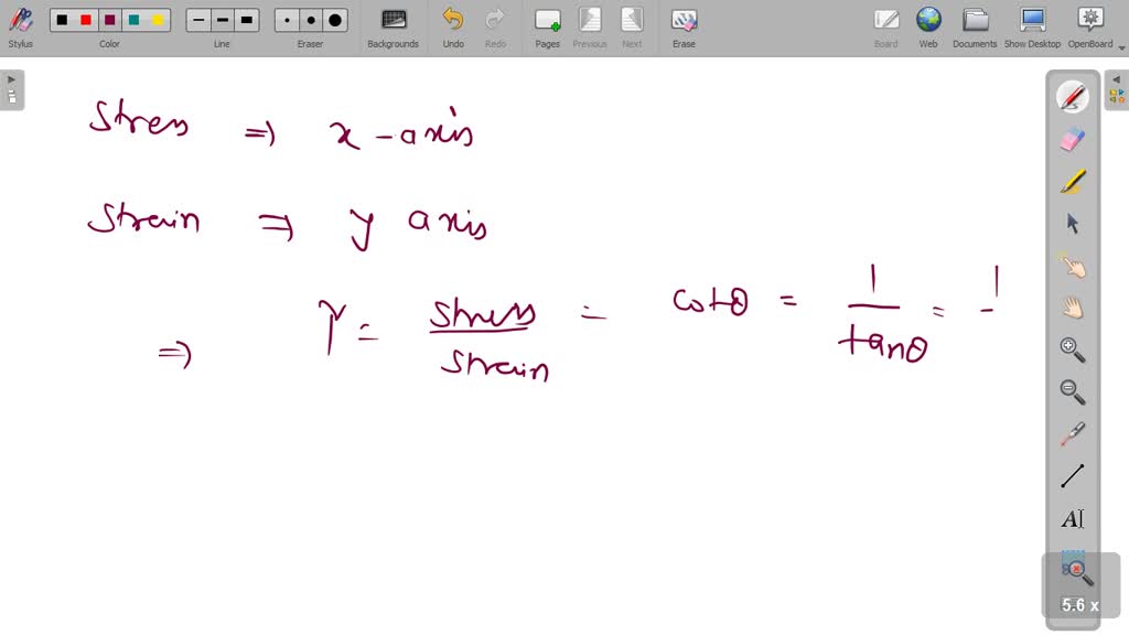 SOLVED: Question 15 / 15 If the formula in Cell D49 is copied to Cells E49:F49, what sequence of ...