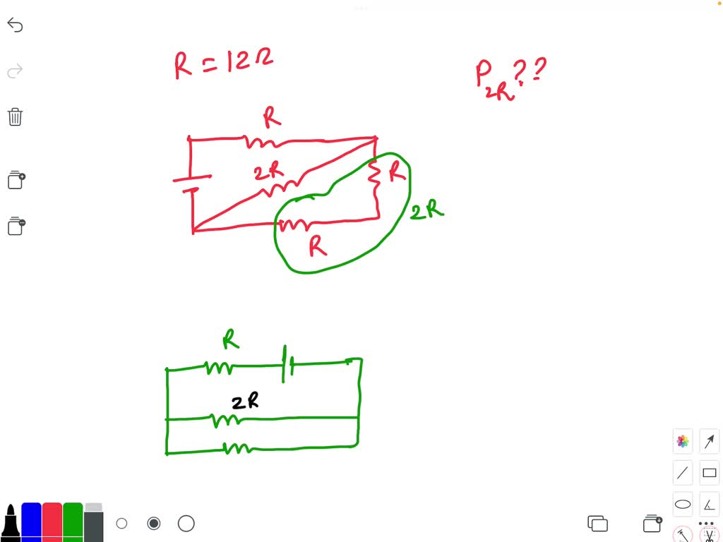 SOLVED: Question 11 (12 points) Consider a two-stepped column, shown in ...