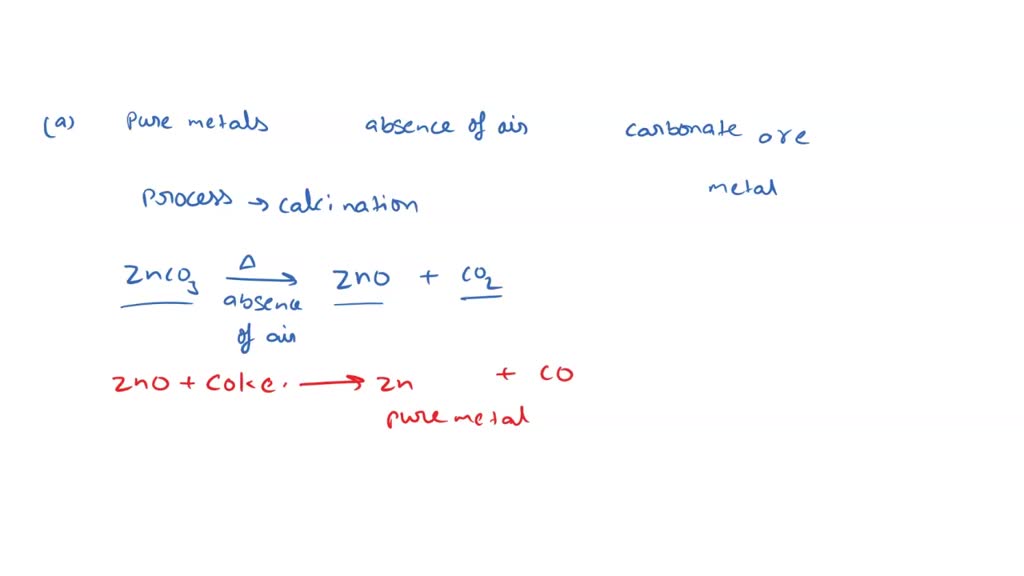 SOLVED: The stages of the PUREX process ac extraction; scrubbing: and ...