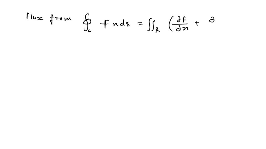 SOLVED: Q.9 Let f : R 7 R be a twice continuously differentiable function. The order of ...