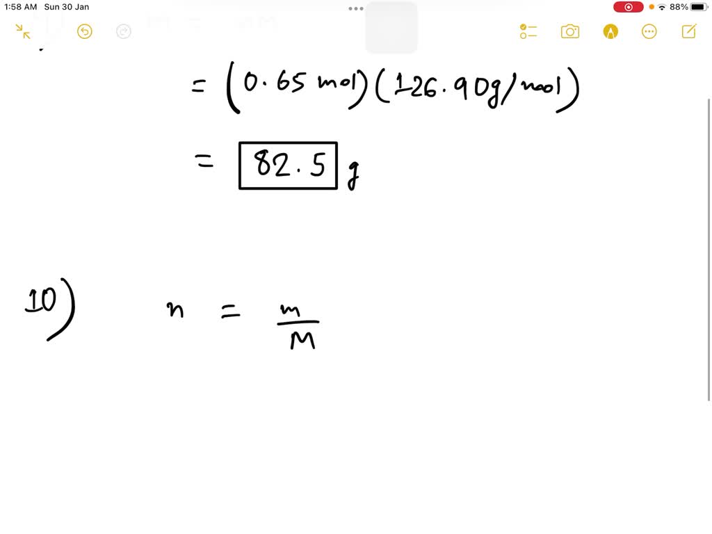 SOLVED: Question 3 1 pts What is the molar mass for calcium phosphate? Please use the atomic ...