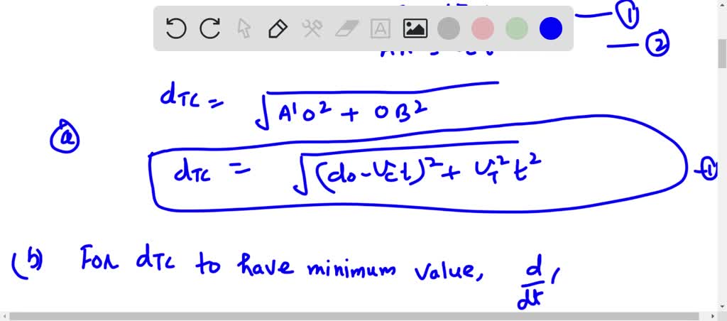 SOLVED: 1. Draw the circuit of a 4 input NAND fuction, made using only ... SOLVED: 1. Draw the circuit of a 4 input NAND fuction, made using only ...