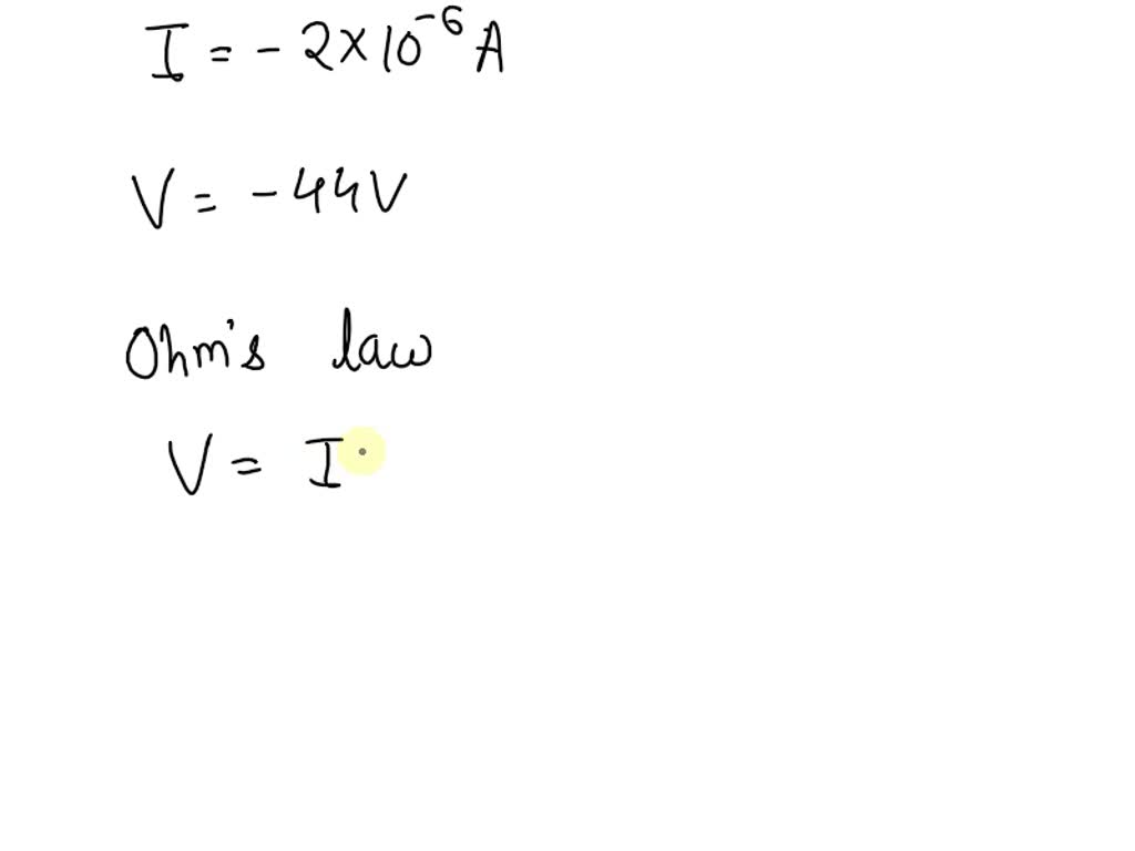 SOLVED: 1) Consider the circuit given below: Analyze the circuit using ... SOLVED: 1) Consider the circuit given below: Analyze the circuit using ...