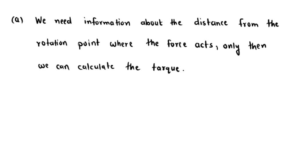 SOLVED: Question 1 If the sum of the external forces on an object is ... SOLVED: Question 1 If the sum of the external forces on an object is ...