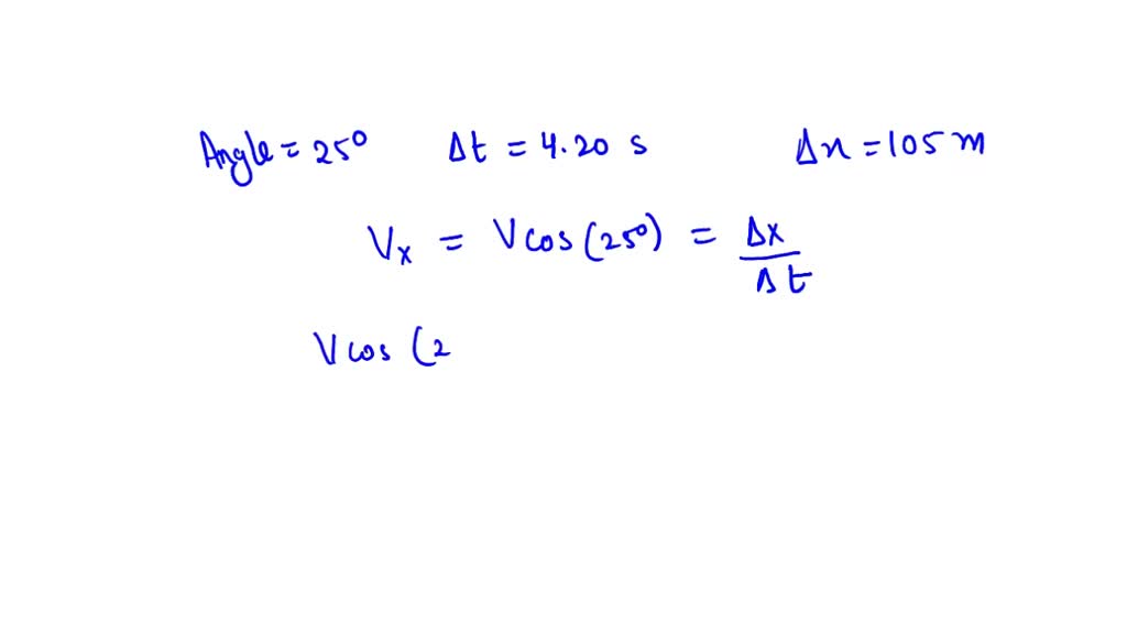 SOLVED: A worker kicks a flat stone lying on a roof. The stone slides ...