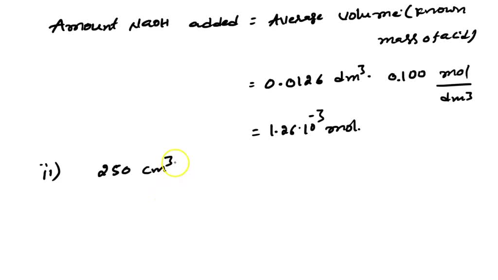 SOLVED: 'GIVE TYPED WRITING SO I CAN UNDERSTAND CLEARLYGIVE TYPED ...