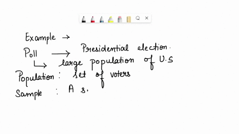 SOLVED: Examples Of Logical Fallacies Are Used: Argumentum, 45% OFF
