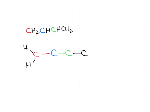 Carbon Tetrabromide Lewis Structure