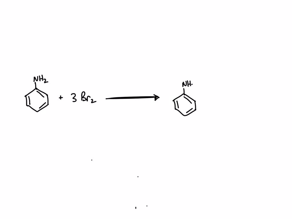 SOLVED: Draw the structure(s) of the major neutral organic product(s ...