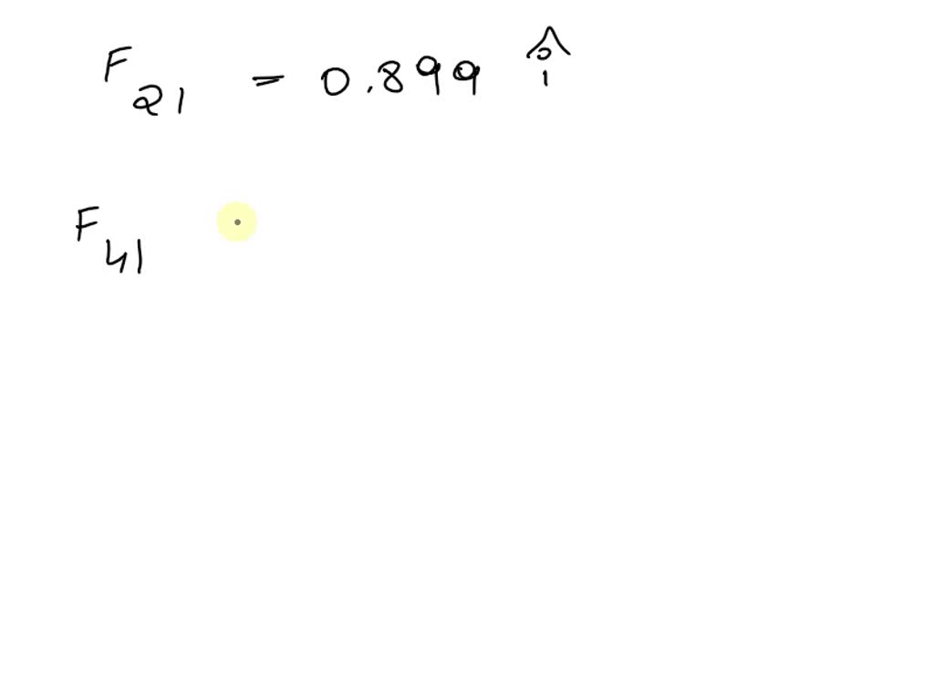 SOLVED: #3 Principle of Superposition Four identical +5.00 pC charges ...