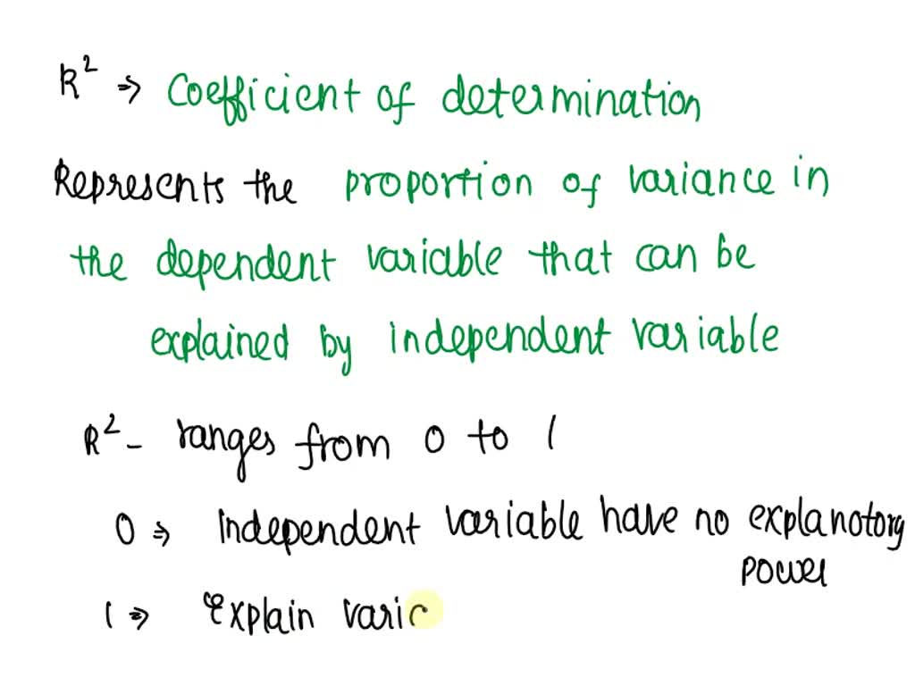 SOLVED: 1 of 10 The contains commonly used commands such as Save, Undo, Repeat, Minimize ...