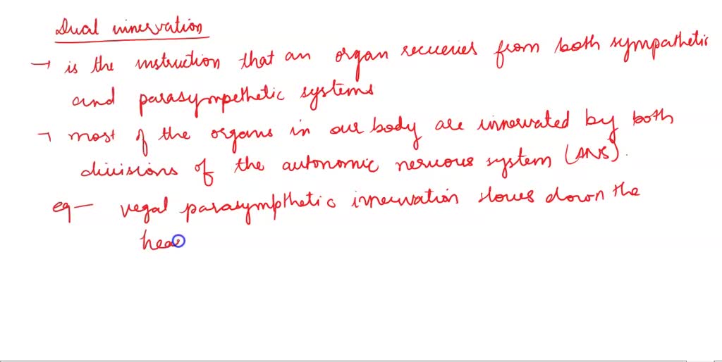SOLVED: Part 1: In 1-2 paragraphs, please explain Maslow's Hierarchy of Needs. Part 2: 1 ...