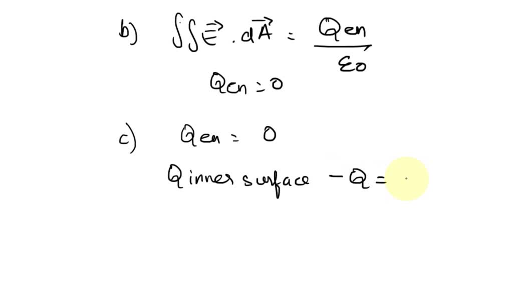 Solved 084 130 4ie 7 1 Ac51 Oo Fr W In Figure Two Identica