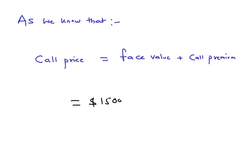 Solved Question 30 Of 50 Select The Best Answer For The Question 30 