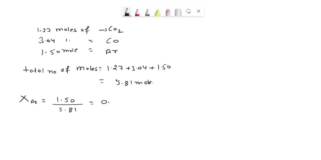 SOLVED: Draw two more resonance structures for the following molecule ... SOLVED: Draw two more resonance structures for the following molecule ...