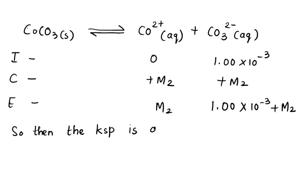 Give Chemical Tests To Distinguish Between The Following Pairs Of Compounds A Benzyl Chloride