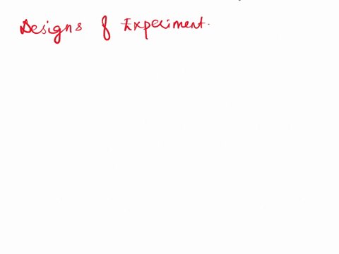 what is the difference between interaction design and user interface ...