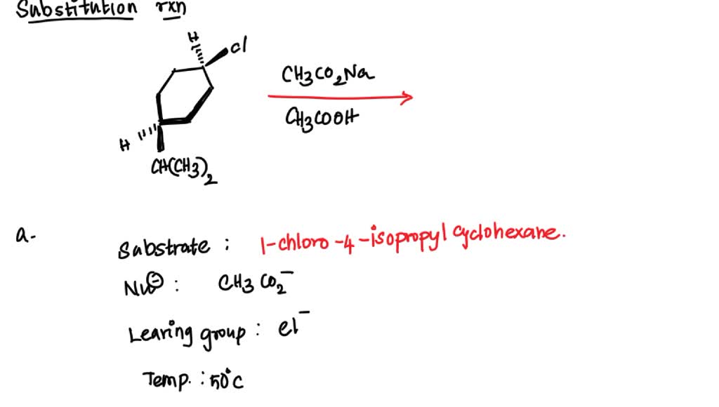 SOLVED: For the cycloaddition reaction shown below heat a) Give the ...