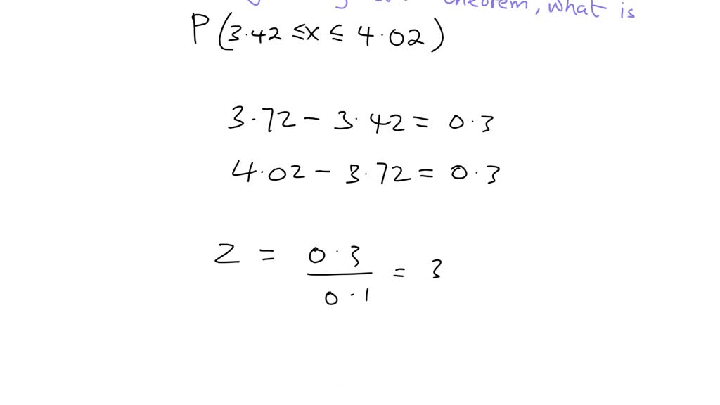 SOLVED: Suppose that prices of a gallon of milk at various stores in ...