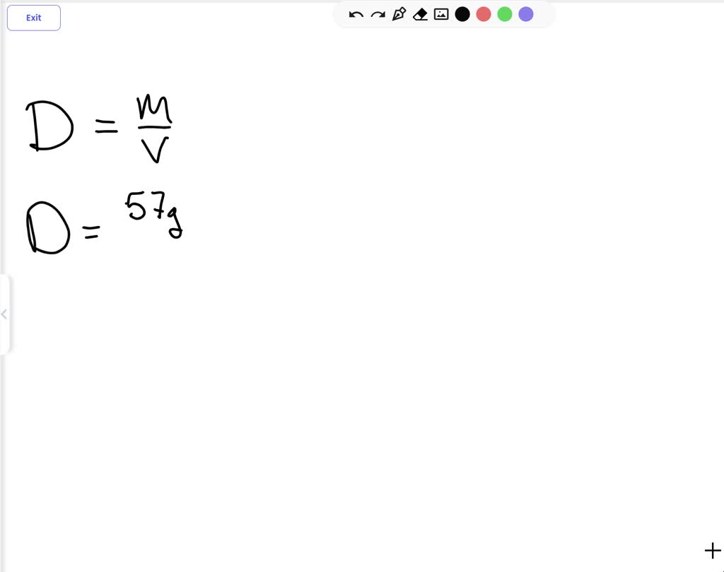 SOLVED Calculate The Density Of Mercury To The Nearest Tenth Mass Of solved-calculate-the-density-of-mercury-to-the-nearest-tenth-mass-of