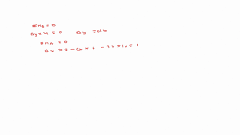 Problem 1 Determine the horizontal and vertical components...