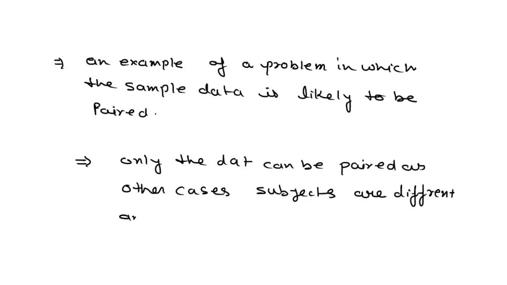 SOLVED: Solve Using R A.) Re-compute body fat percentage using the ...