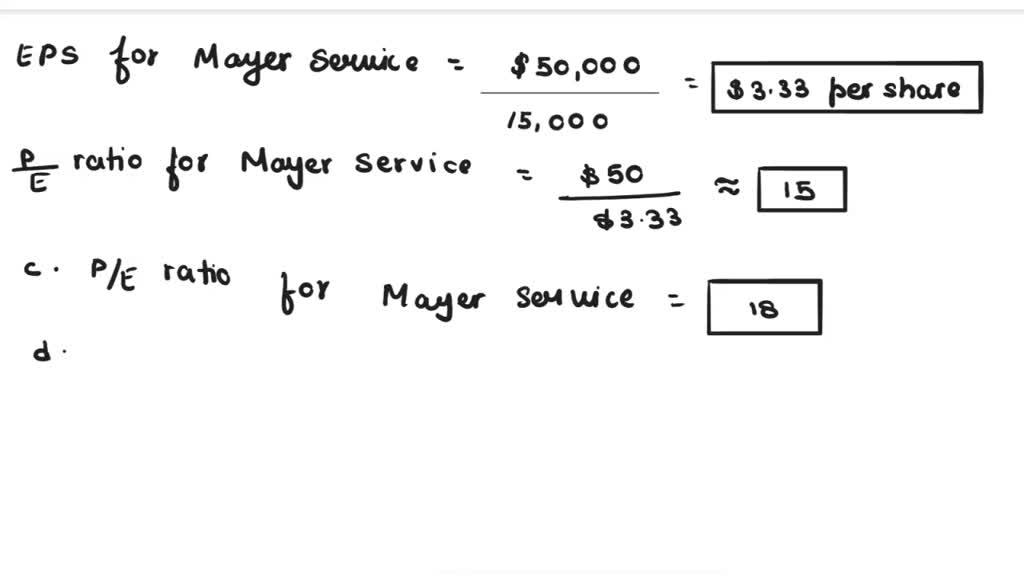 SOLVED: Texts: Note: 1. Select the appropriate numerator and ...