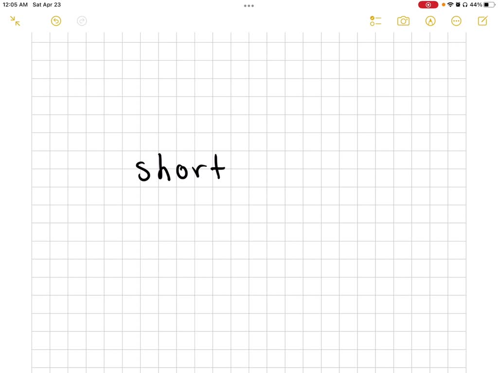 solved-which-word-means-the-longest-word-in-english-which-is-a-5