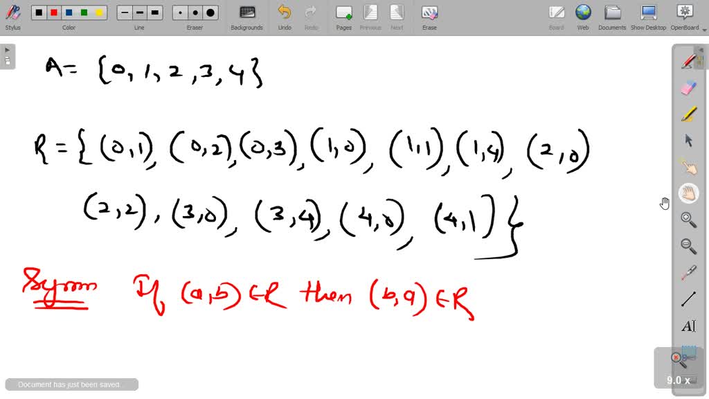SOLVED: Let relations r1(A, B, C) and r2(C, D, E) have the following properties: r1 has20,000 ...