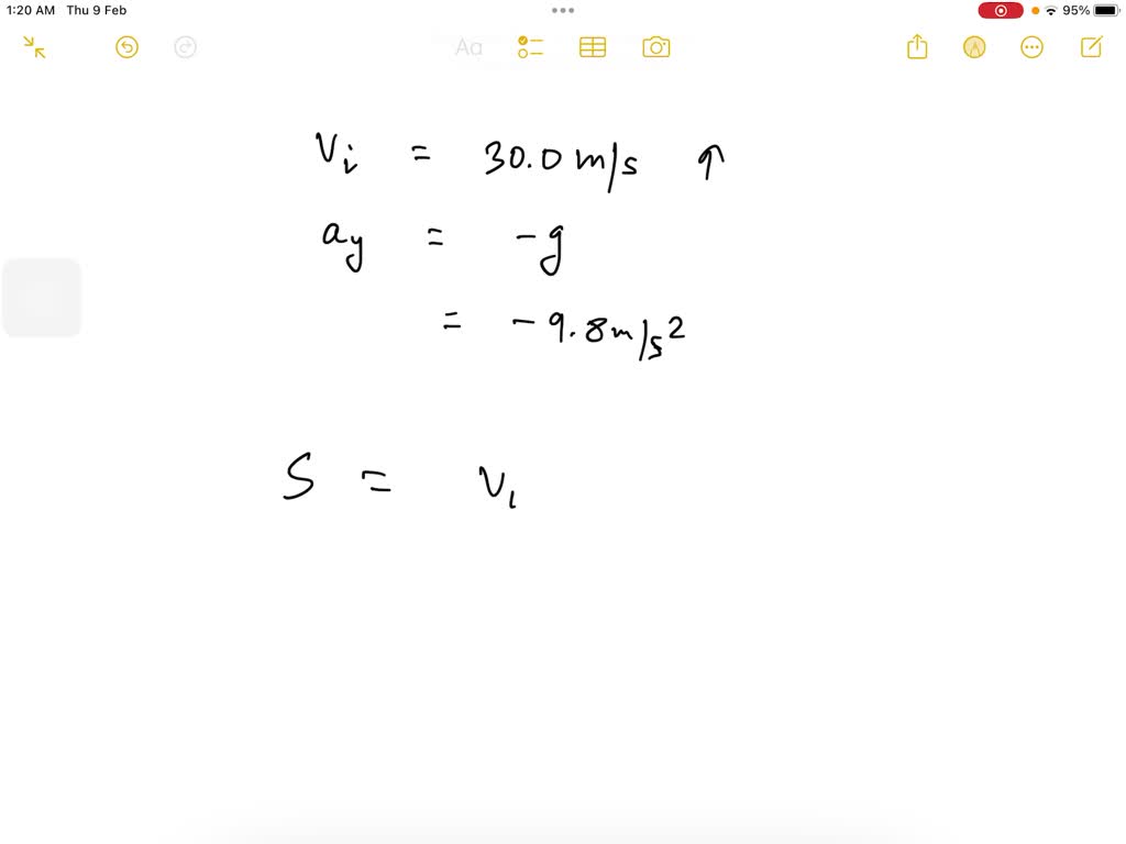 SOLVED: A baseball player hit a ball that went 325 feet. How many ...