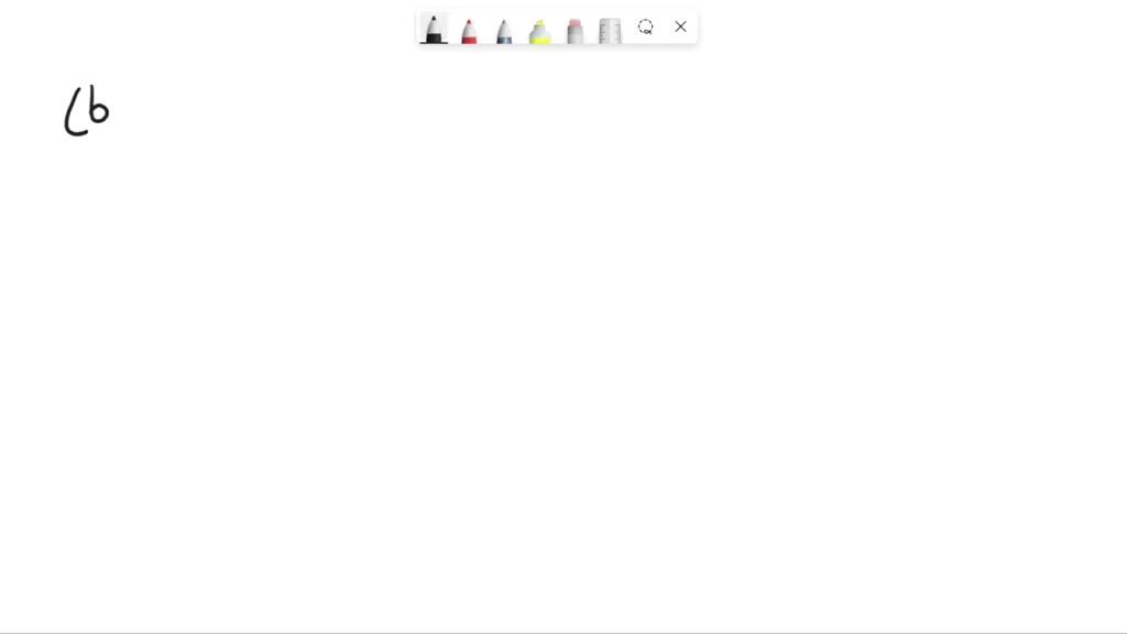 SOLVED: a) An inductive load consisting of R and X in series feeding from a 2400-V rms supply ...