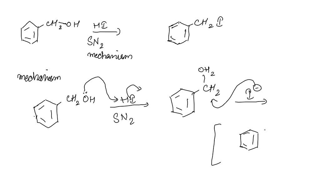 SOLVED: 23 Questions (3 points) - See page. This molecule undergoes an ...