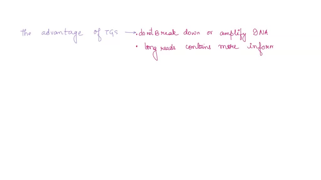 SOLVED: RCC Biology I Laboratory Manual Welcome Acknowledgements 1 ...