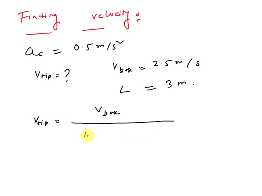 SOLVED: An airstream flows in a converging- nozzle from a cross ...
