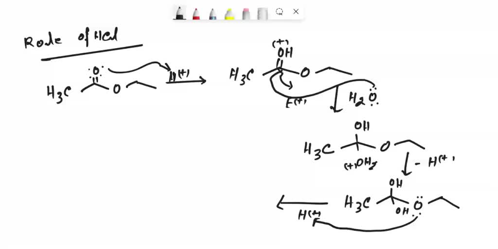SOLVED: In this experiment, you will be determining the equilibrium ...