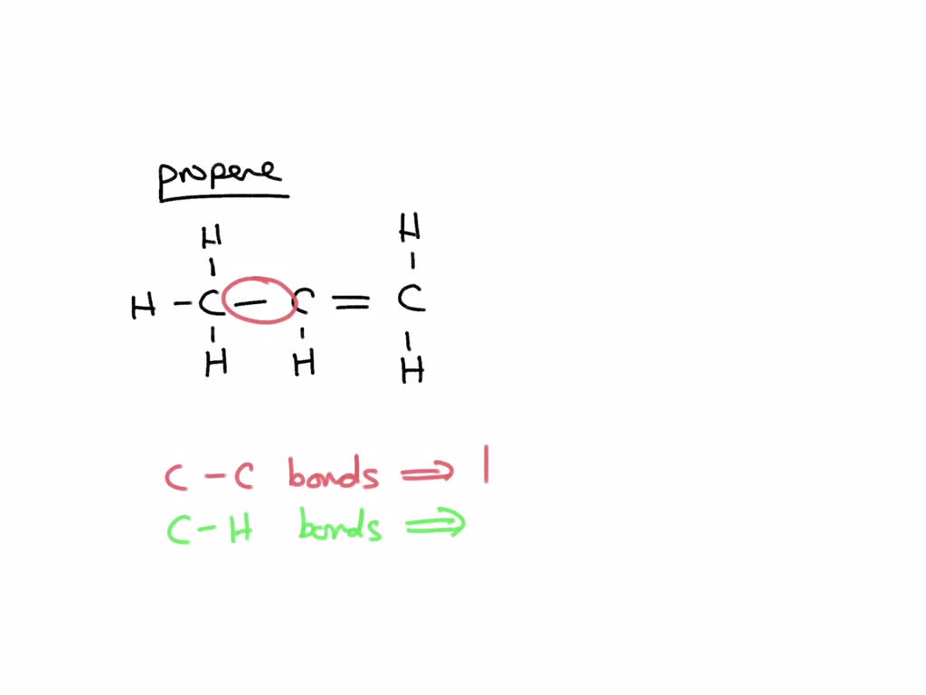 SOLVED: Use this condensed chemical structure to complete the table ... SOLVED: Use this condensed chemical structure to complete the table ...